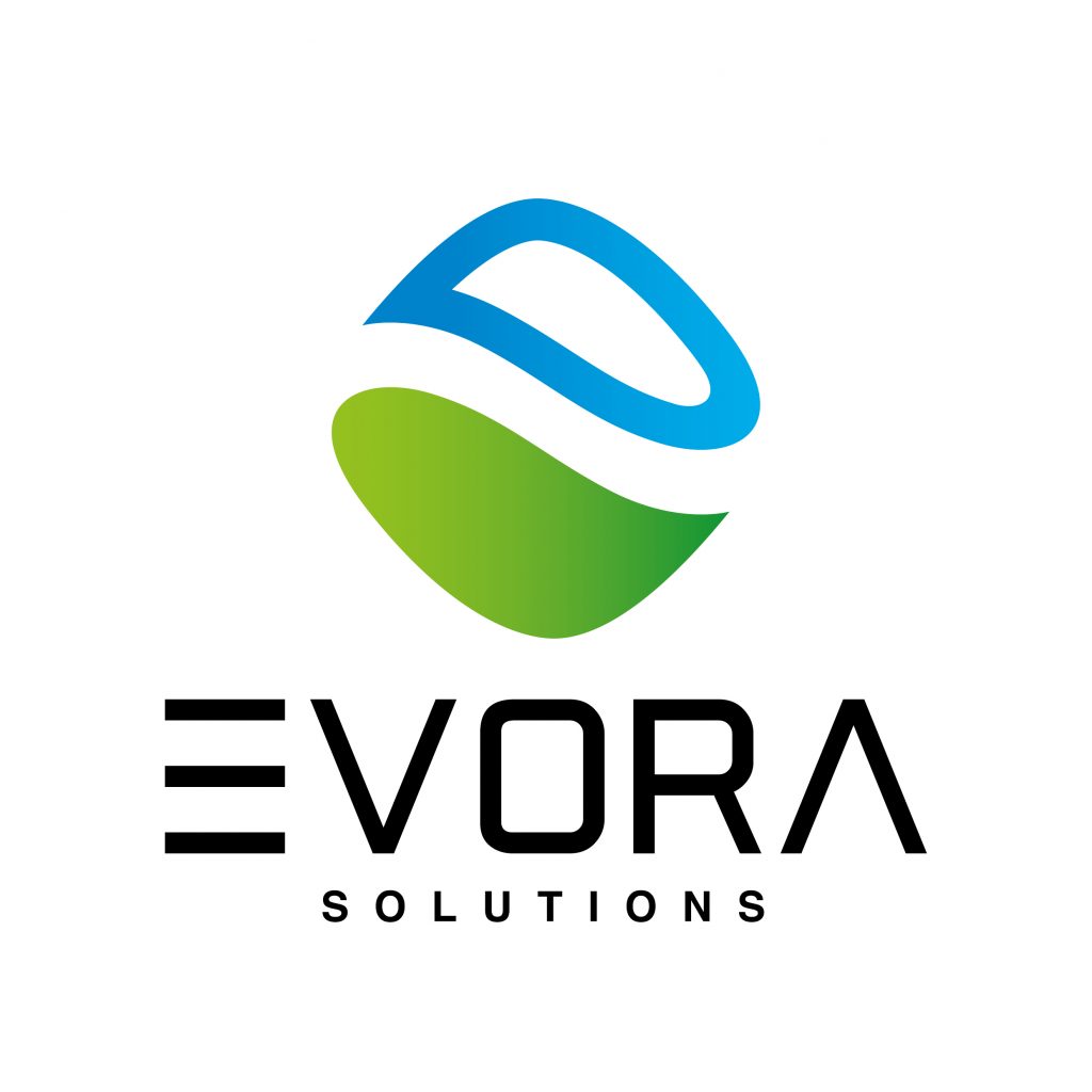Evora Solutions