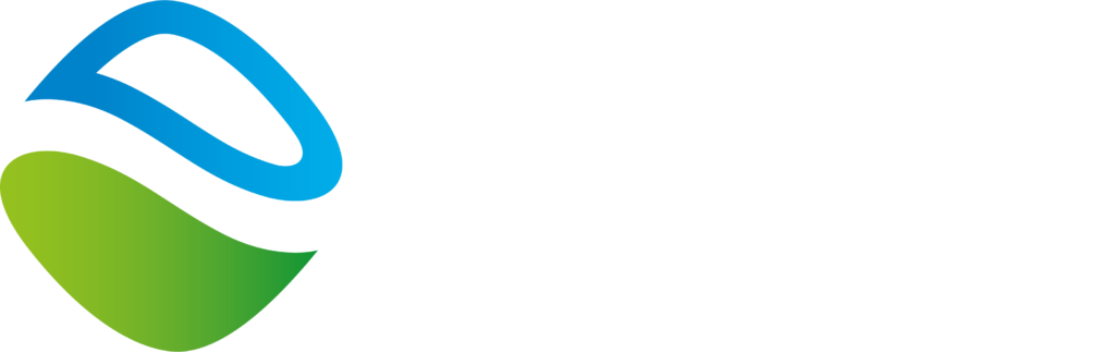 About Us - Evora Solutions